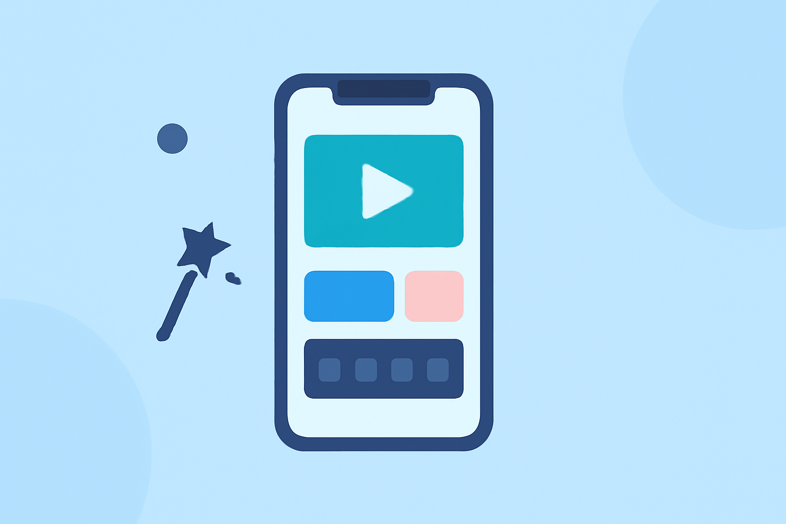 Discover Splice: The Ultimate iPhone App for Quick Video Editing ...